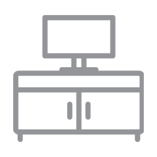 TV police